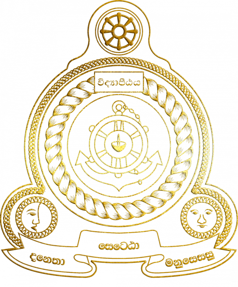 Naval and Maritime Academy